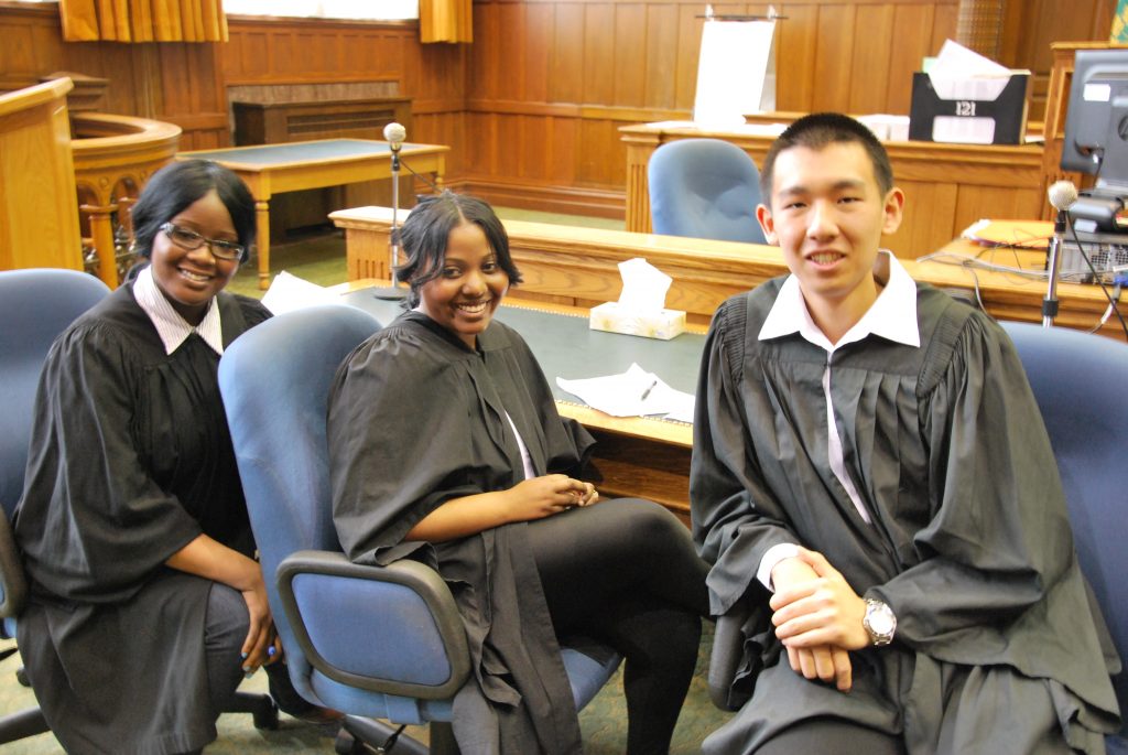 mock-trial - OJEN